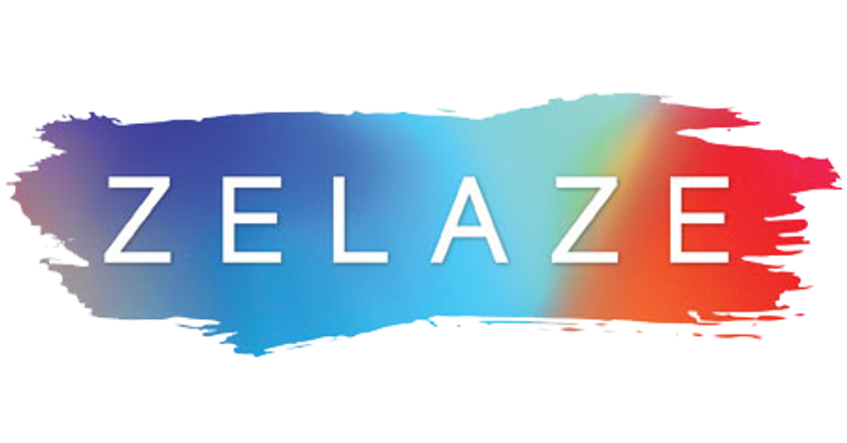 Cuidado de la piel natural innovador | Logre un brillo húmedo con ...